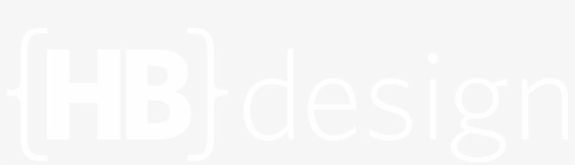 Hb Design - Calligraphy - Free Transparent PNG Download - PNGkey