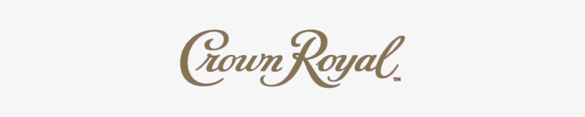 Apple Crown Royal Logo, Bing Images - Crown Royal Canadian Whisky ...