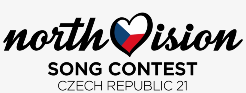 Generic Logo - Wiki - Free Transparent PNG Download - PNGkey