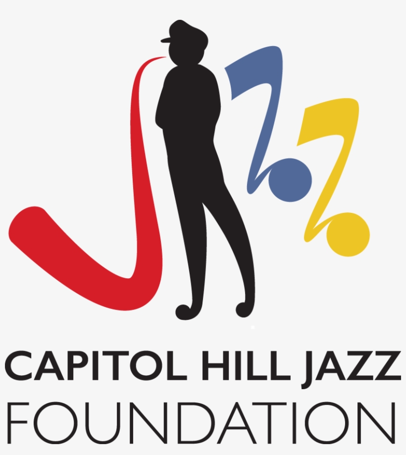 Capitol Hill - Free Transparent PNG Download - PNGkey