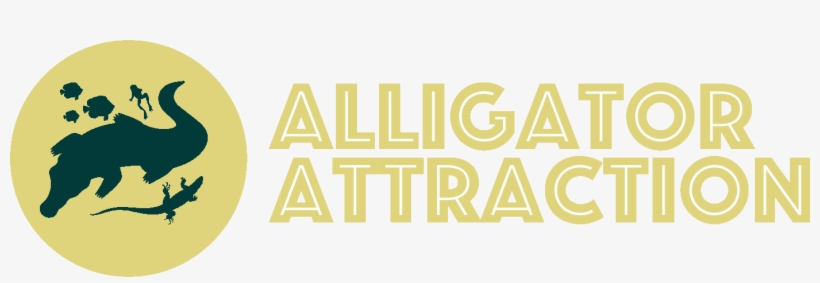 Kissagator Logo Conserv2 Logo Brownf - Inktastic Autism Awareness ...