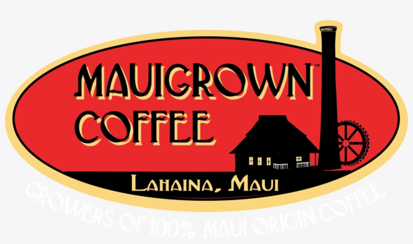 Mgc - Generic - Logo - Wht - Tag - Free Transparent PNG Download - PNGkey