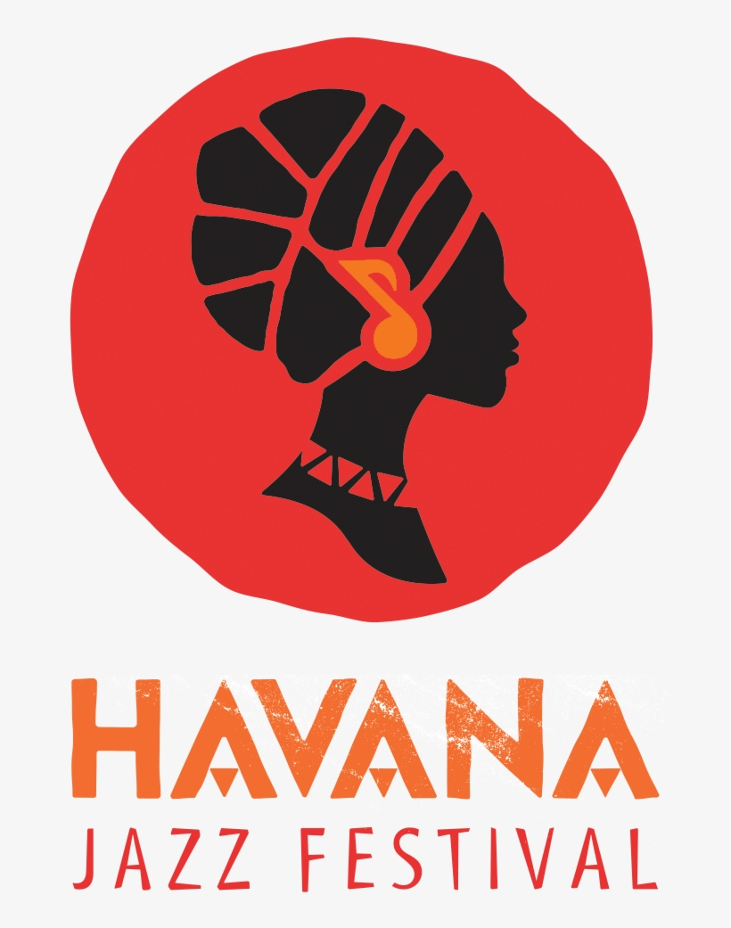 Through My Designs, I Want To Express The True Identity - Poster - Free ...