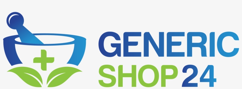 Logo - Know-how - Free Transparent PNG Download - PNGkey