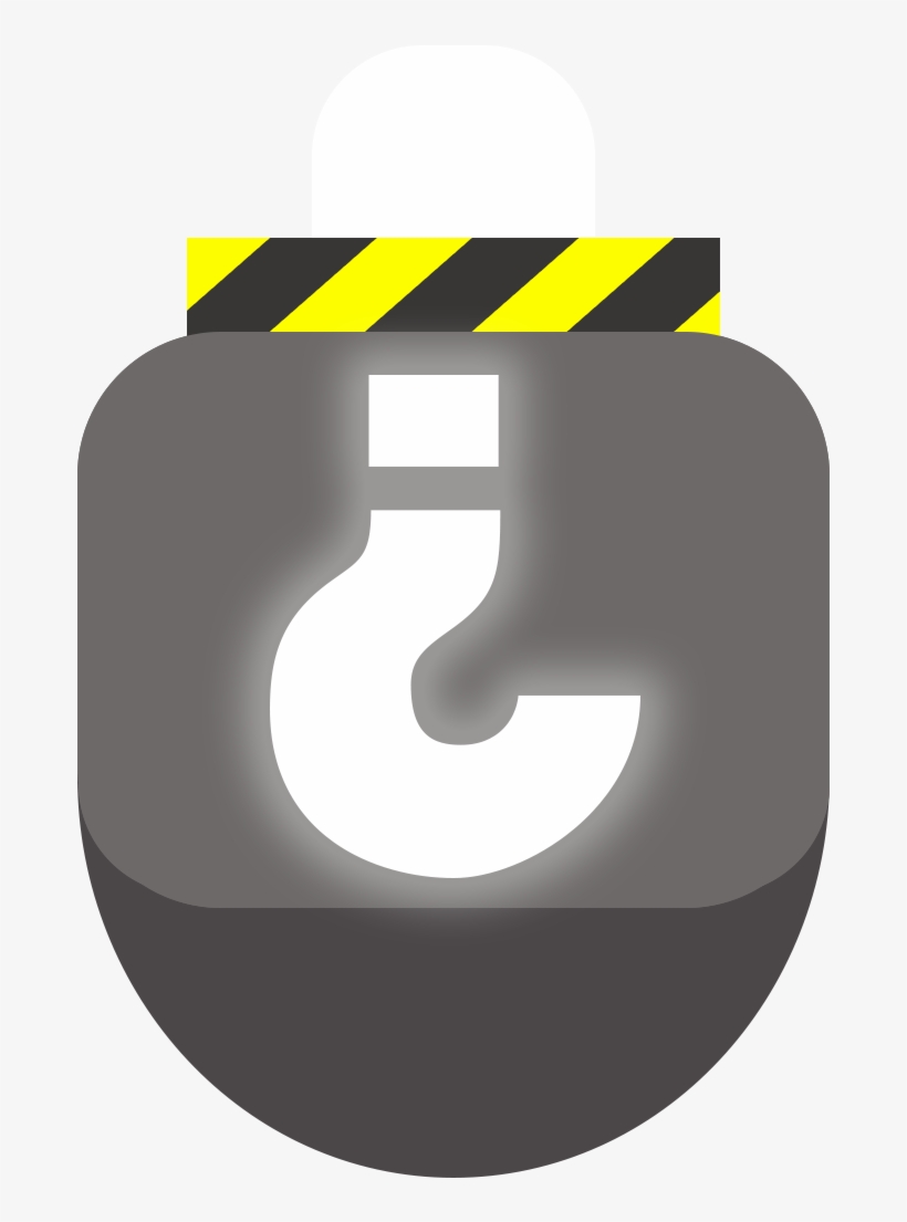 Cargo Module - Number - Free Transparent PNG Download - PNGkey