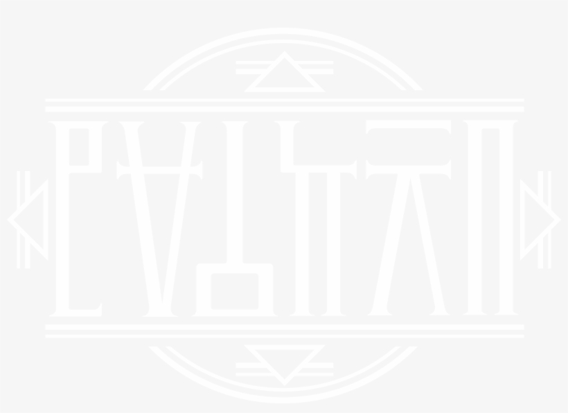 3okryay - Warframe Corpus Logo - Free Transparent PNG Download - PNGkey