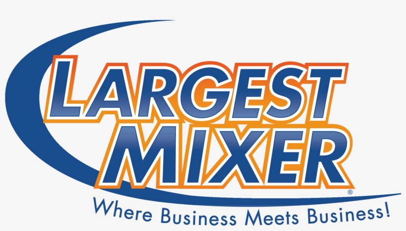 Generic Logo - Orange County - Free Transparent PNG Download - PNGkey