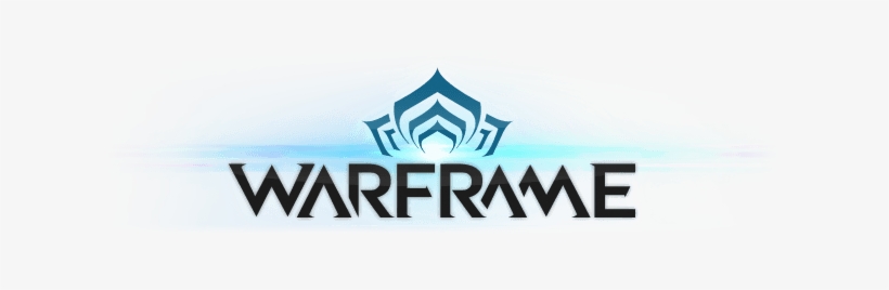 Warframe - Warframe Png - Free Transparent PNG Download - PNGkey
