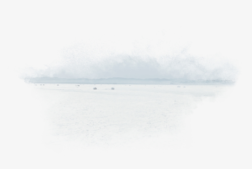 Sketch - Free Transparent PNG Download - PNGkey