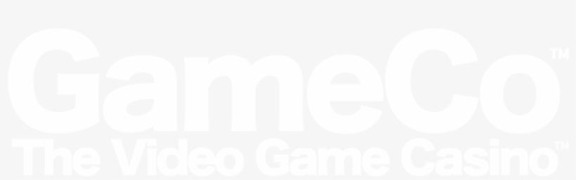 Paramount Pictures Based Skill Based Slot Games Gameco - Logo - Free ...