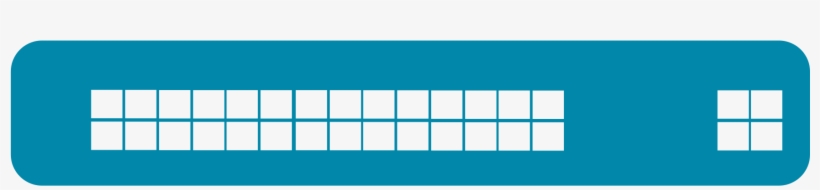 This Free Icons Png Design Of Network Switch Generic - Free Transparent ...