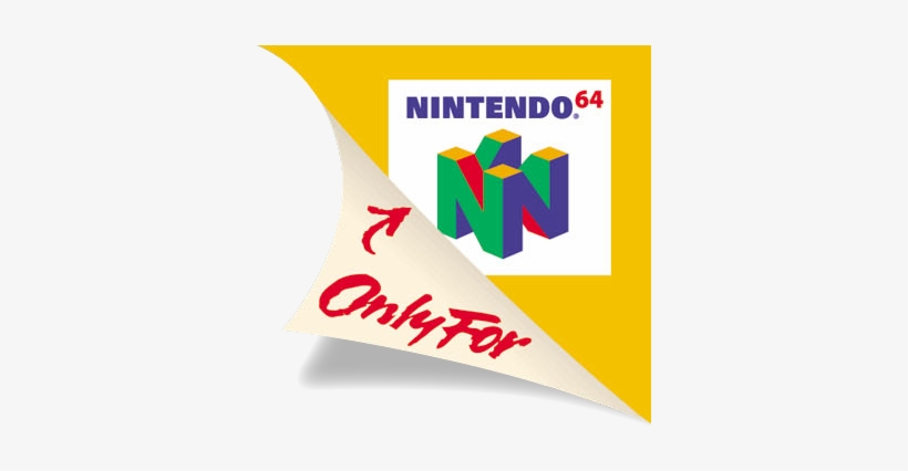 [ Img] - Nintendo Entertainment System Logo - Free Transparent PNG ...