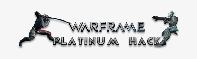 Cheating In Video Games - Free Transparent PNG Download - PNGkey