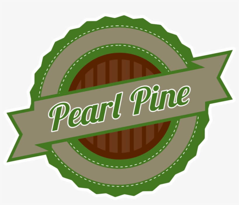 Vintage Logo Pin Label Computer Icons Emblem - Clip Art - Free ...