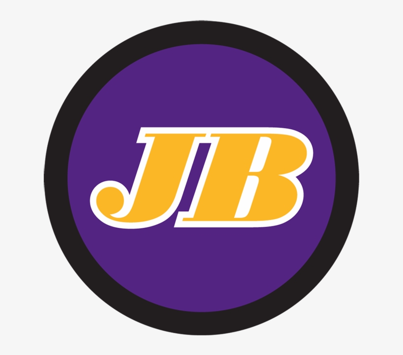 Logos And Uniforms Of The Los Angeles Lakers - Free Transparent PNG ...