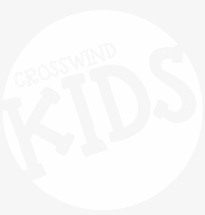 Crosswind Church - Free Transparent PNG Download - PNGkey