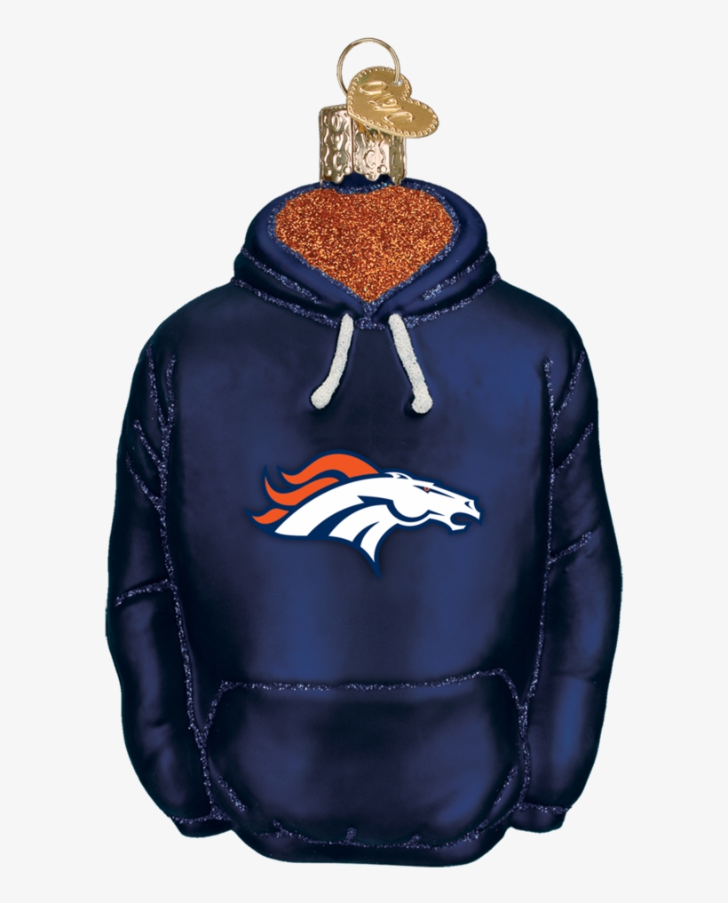 St Louis Rams - Free Transparent PNG Download - PNGkey