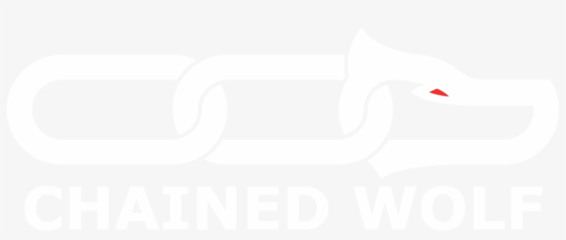 Cw Logo Dark - Free Transparent PNG Download - PNGkey