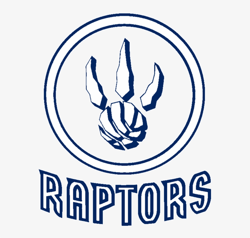 Gfsb5wi - Toronto Raptors - Free Transparent PNG Download - PNGkey