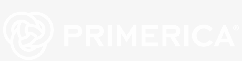 Your Savings Start Now Primerica Employees - Ocbc Bank Logo White ...