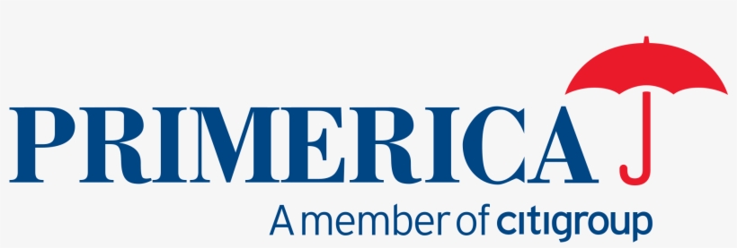 Datei - Primerica-logo - Svg - Firstmerit Bank Logo Png - Free ...