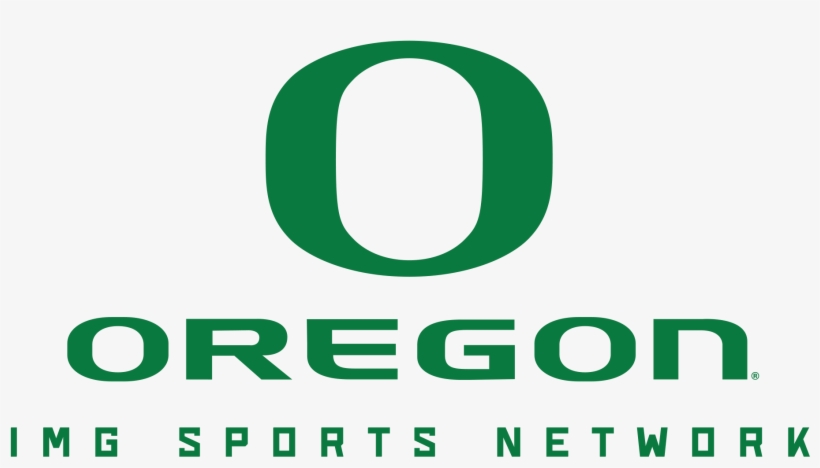 The Oregon Img Sports Network Is Your Home For The - Oregon Ducks ...