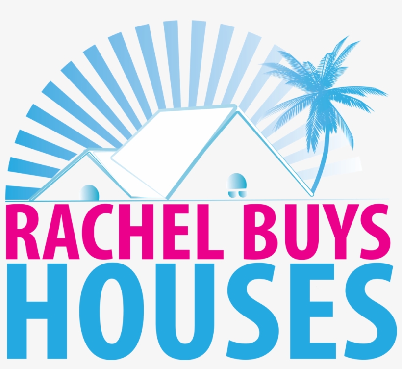 Siemens Star - Free Transparent PNG Download - PNGkey