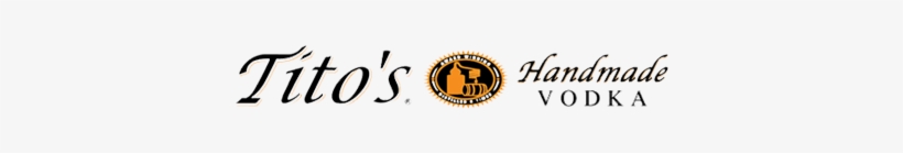 Titos Vodka Png - Tito's Vodka - Free Transparent PNG Download - PNGkey