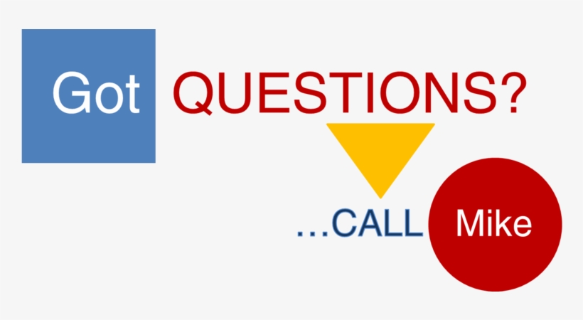 No Requests Queen Duvet - Free Transparent PNG Download - PNGkey