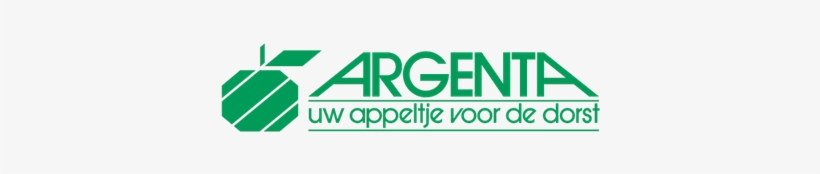 Argenta Logo - Free Transparent PNG Download - PNGkey