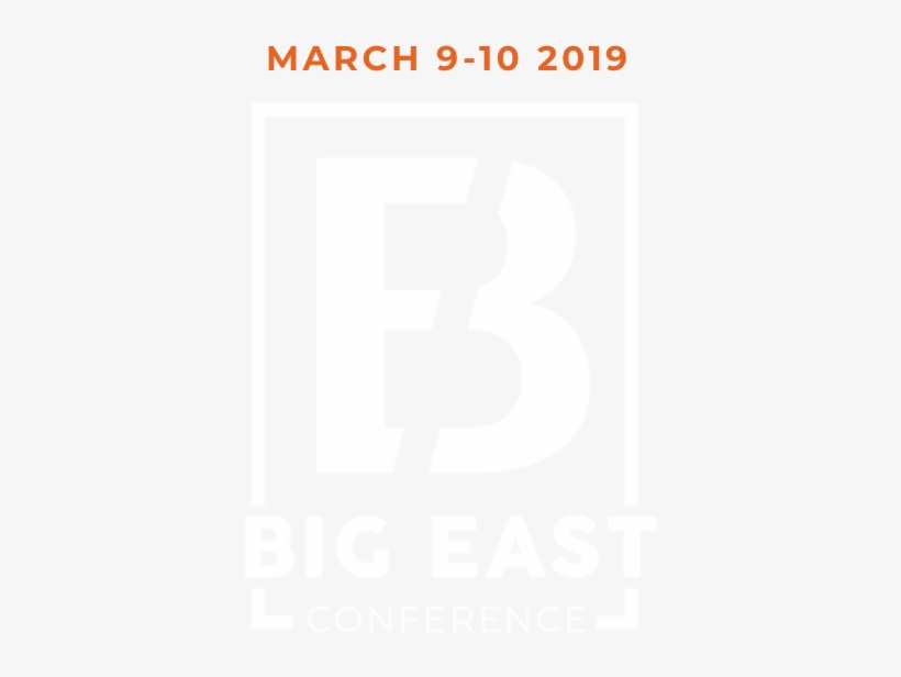 118days - Comics - Free Transparent PNG Download - PNGkey