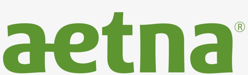 Aetna - Aetna Logo Transparent - Free Transparent PNG Download - PNGkey