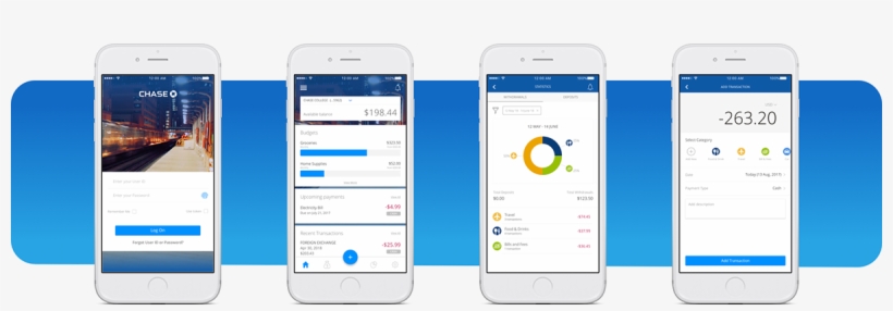 User Interface Design - Free Transparent PNG Download - PNGkey