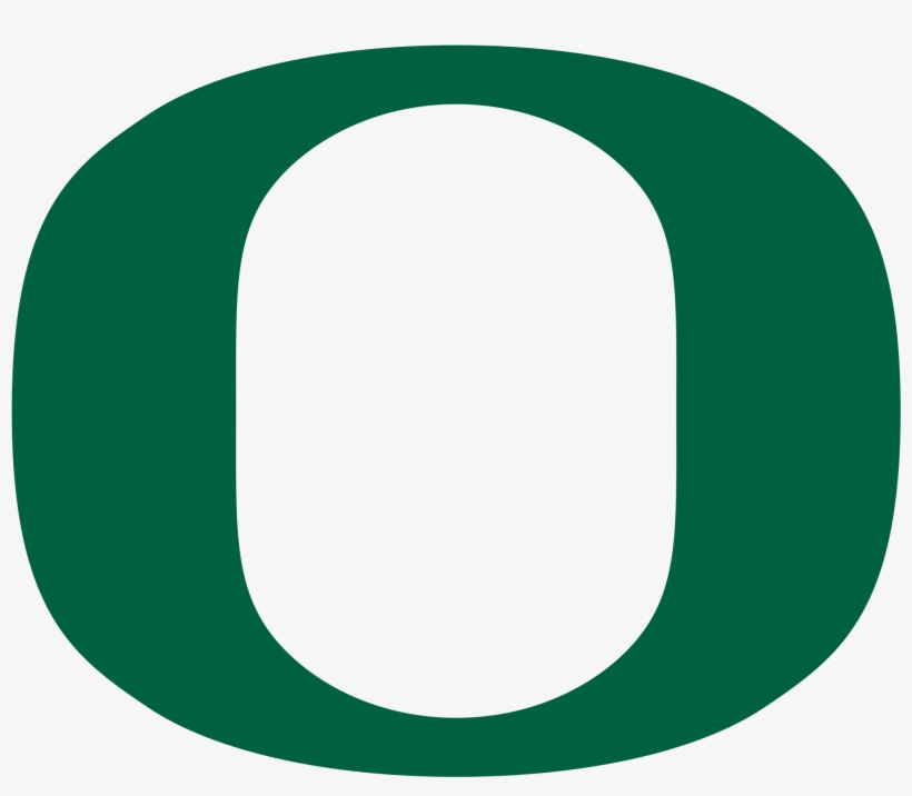 Free Wallpaper And Screensavers For Oregon Ducks, Coy - Oregon Ducks ...