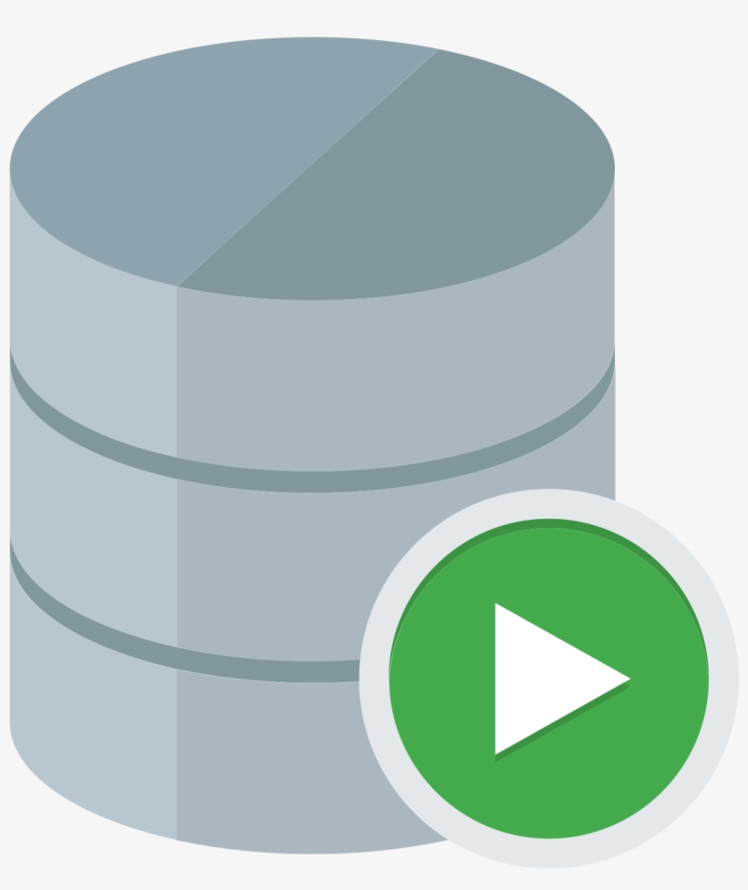 Sqldeveloper Png - Free Transparent PNG Download - PNGkey