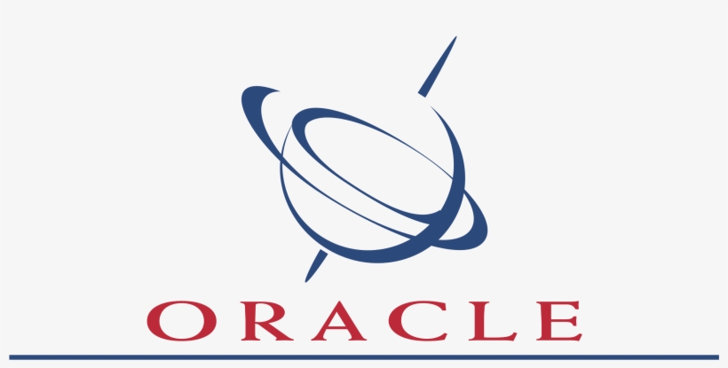 Oracle Logo Png Transparent - Oracle Logos - Free Transparent PNG ...