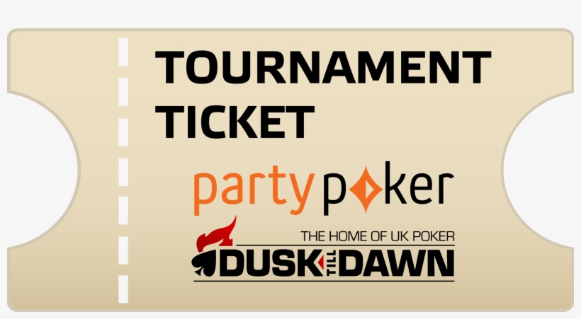 Satellite Winner Tokens - Microsoft Corporation - Free Transparent PNG ...