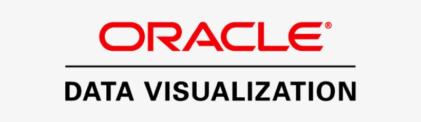 Oracle Certified Professional Java Se7 [book] - Free Transparent PNG ...