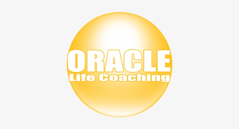 Oracle Logo - Circle - Free Transparent PNG Download - PNGkey