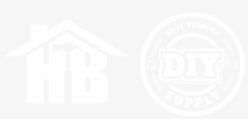 Welcome To Homebase Lumber - Sutherlands Homebase - Free Transparent ...