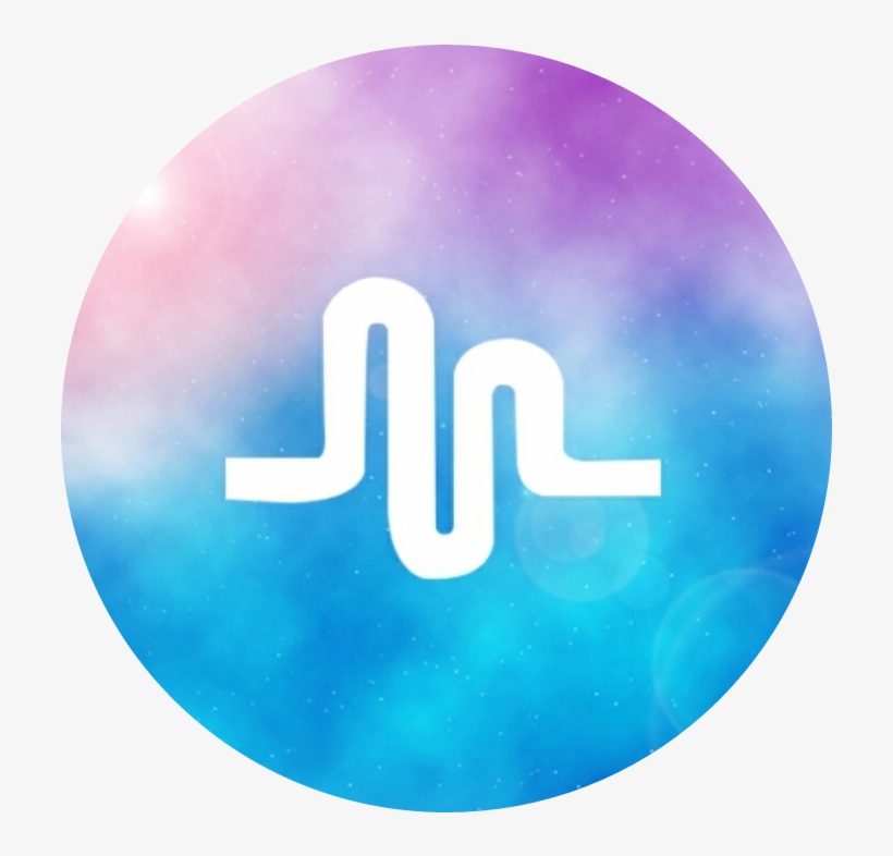 Popsocket Cu Musical Ly - Free Transparent PNG Download - PNGkey