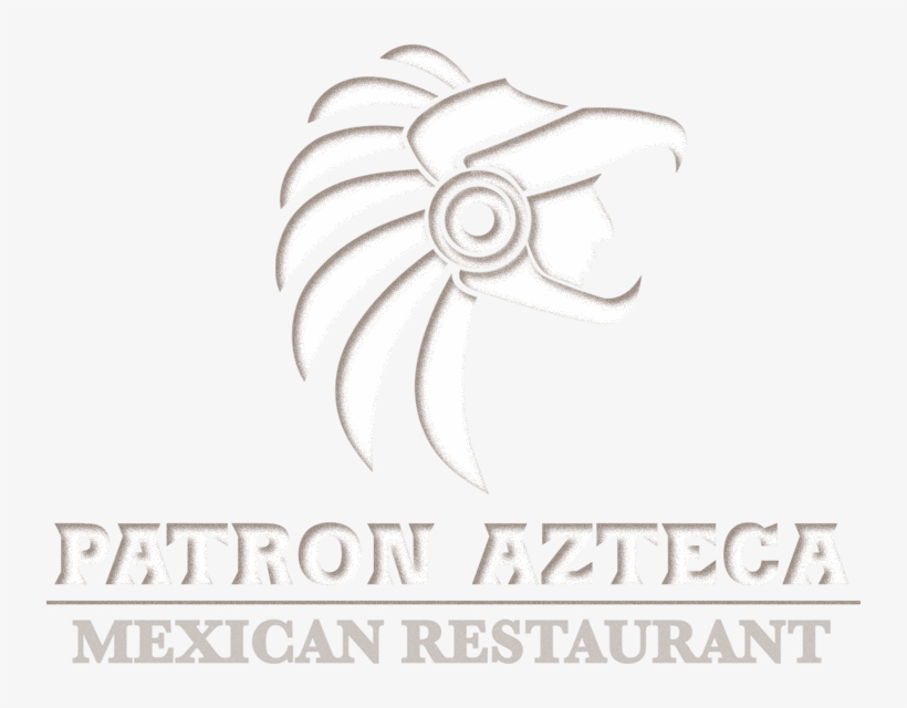 First Logo - Logo Aztecas - Free Transparent PNG Download - PNGkey