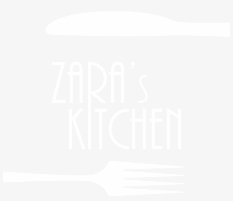 Zara's Kitchen - Free Transparent PNG Download - PNGkey