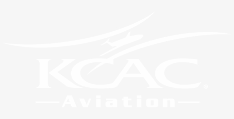 Pilatus - Kcac Aviation - Free Transparent PNG Download - PNGkey