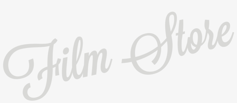 Watermark Text 1 - Wall Decor Plus More Wdpm3392 Home ", Black - Free ...