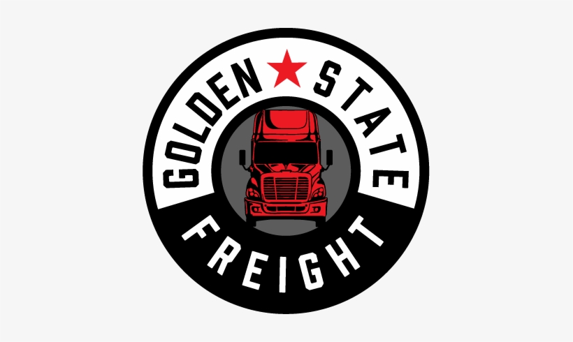 Golden State Freight - Toronto Raptors Schedule 2018 19 - Free ...