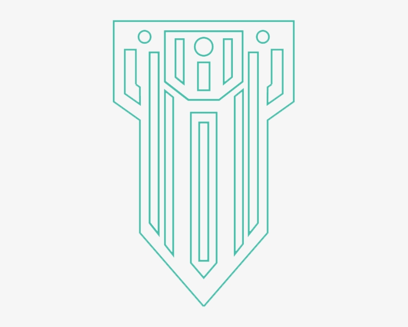 Icona-zara - Design - Free Transparent PNG Download - PNGkey