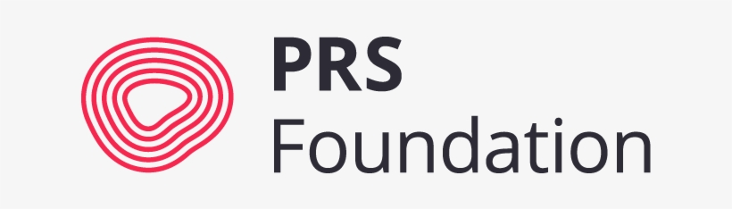 Zara Nunn Is Generously Supported By Prs Foundation's - Prs Foundation ...