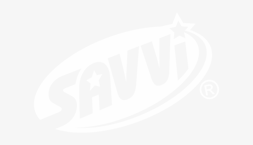 Savvi Logo - Logo - Free Transparent PNG Download - PNGkey