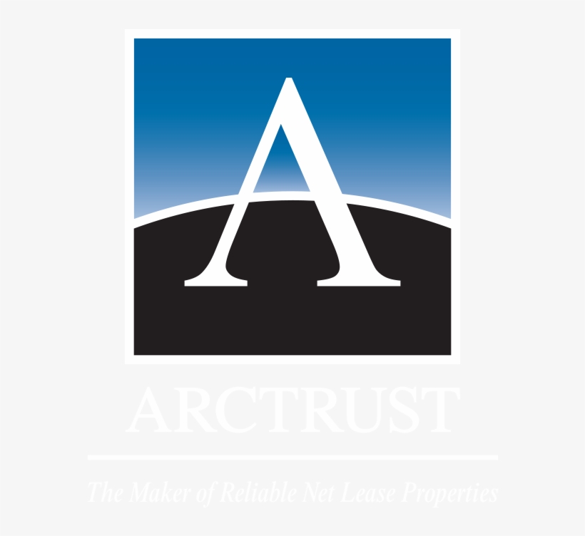 Chicago Cvs Acquisition - Sign - Free Transparent PNG Download - PNGkey